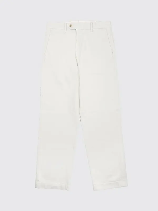Closed Jeans