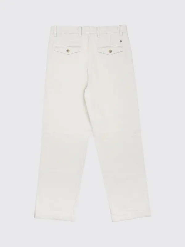 Closed Jeans