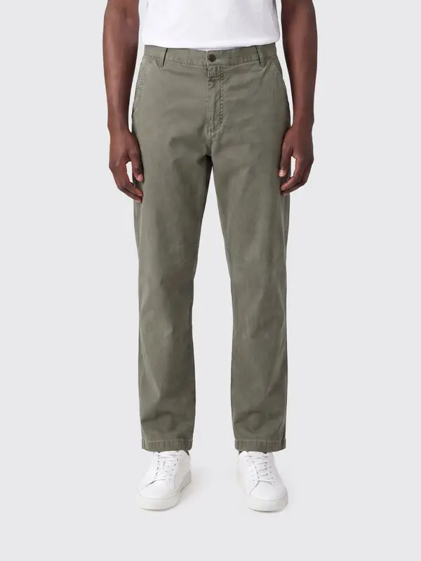Closed Jeans