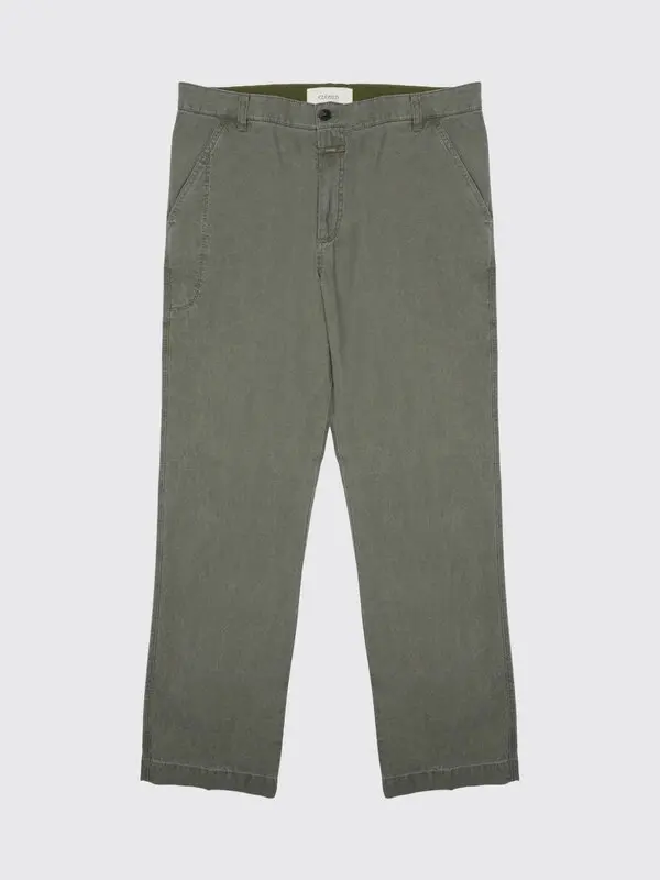 Closed Jeans