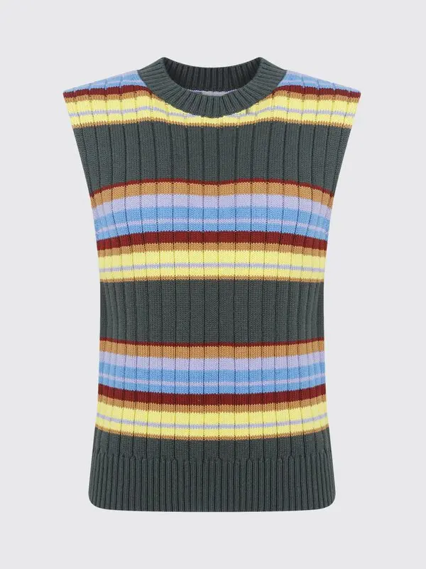 Dries Van Noten Shirt