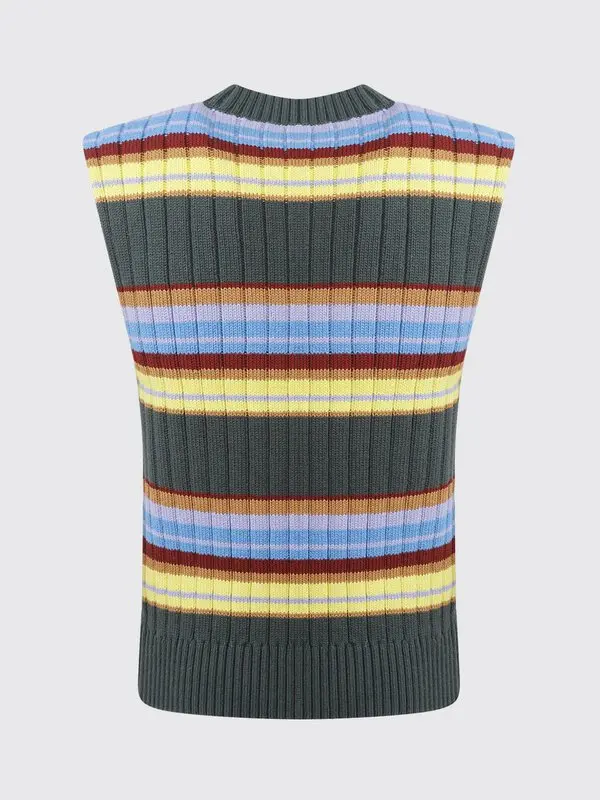 Dries Van Noten Shirt