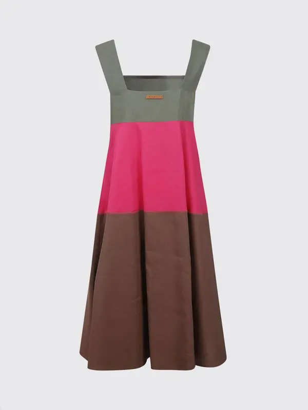 Marni Dress