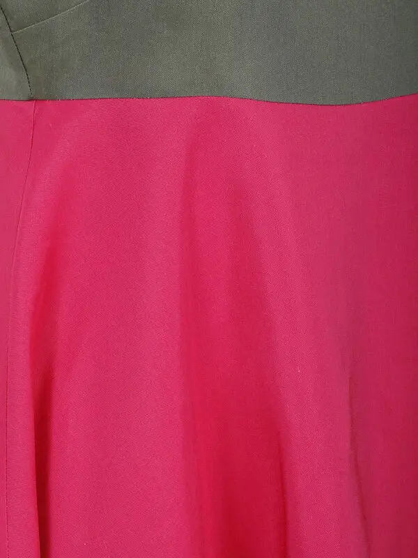 Marni Dress