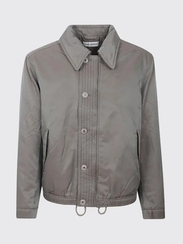 Our Legacy Jacket