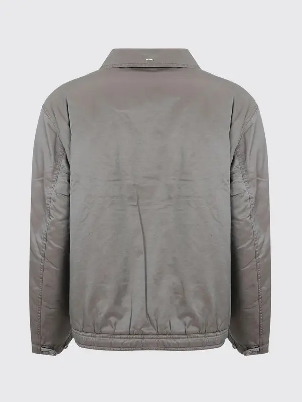 Our Legacy Jacket