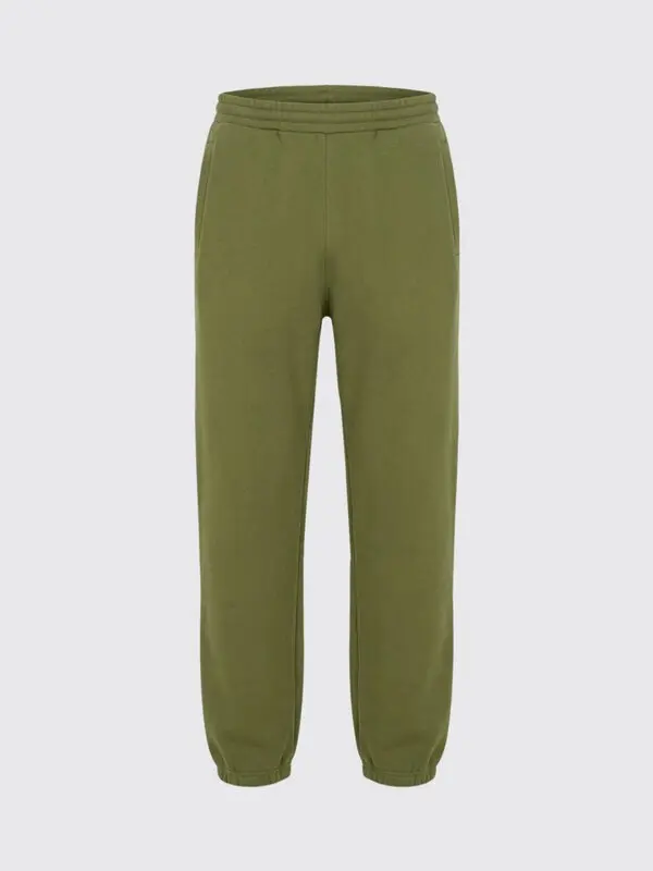 Marni Pants