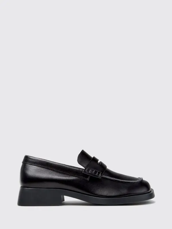 Camper Shoes