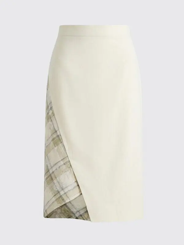 VIVIENNE WESTWOOD Skirt
