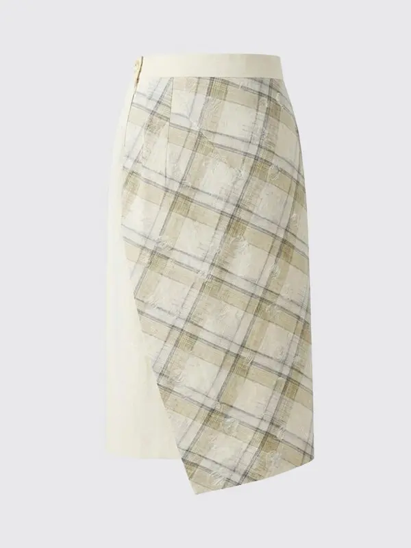 VIVIENNE WESTWOOD Skirt