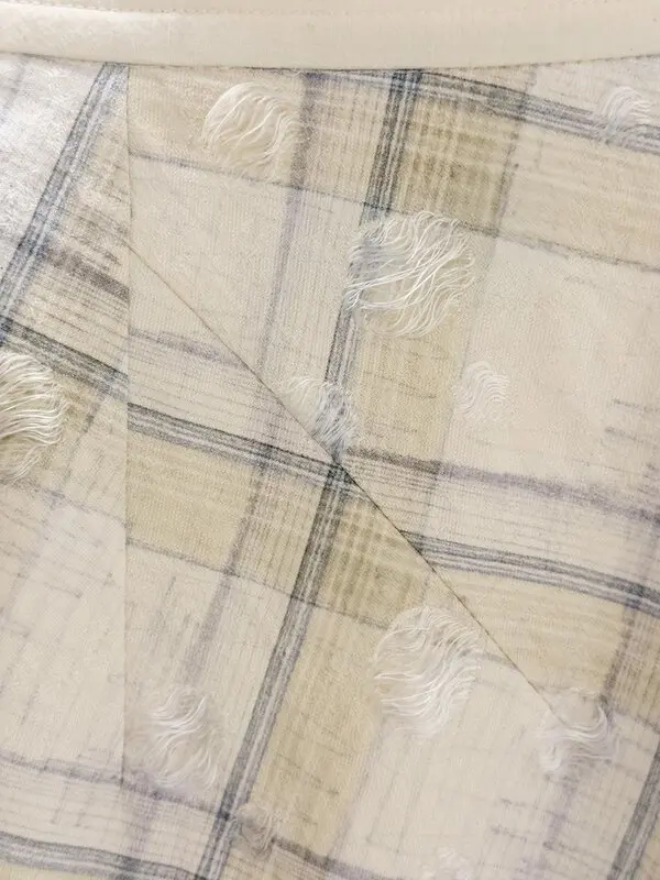 VIVIENNE WESTWOOD Skirt