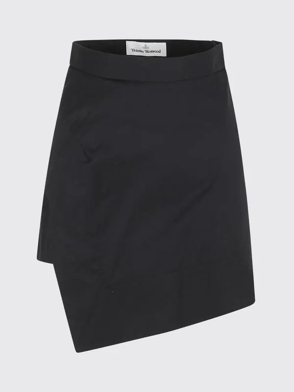 VIVIENNE WESTWOOD Skirt