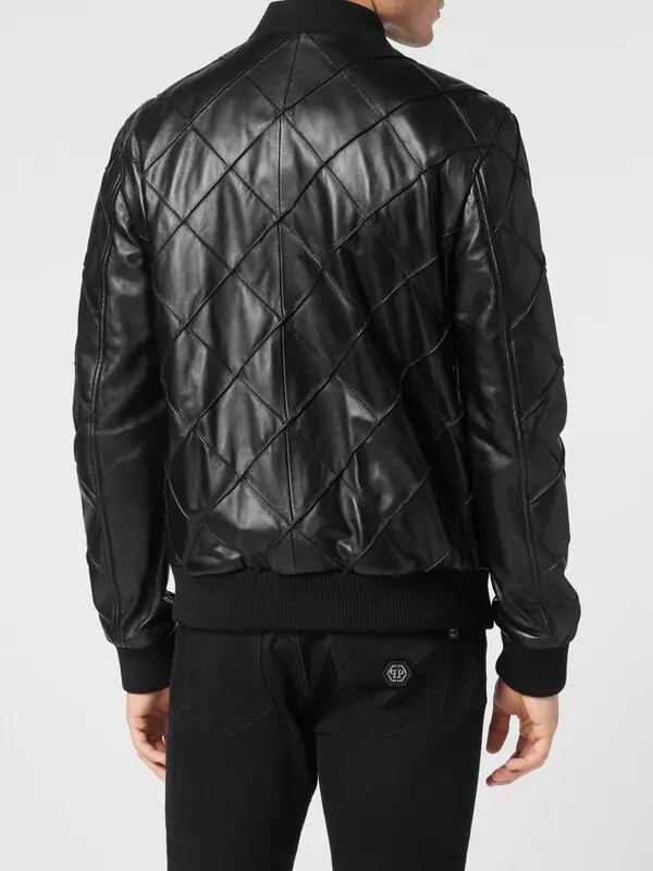 Philipp Plein Jacket