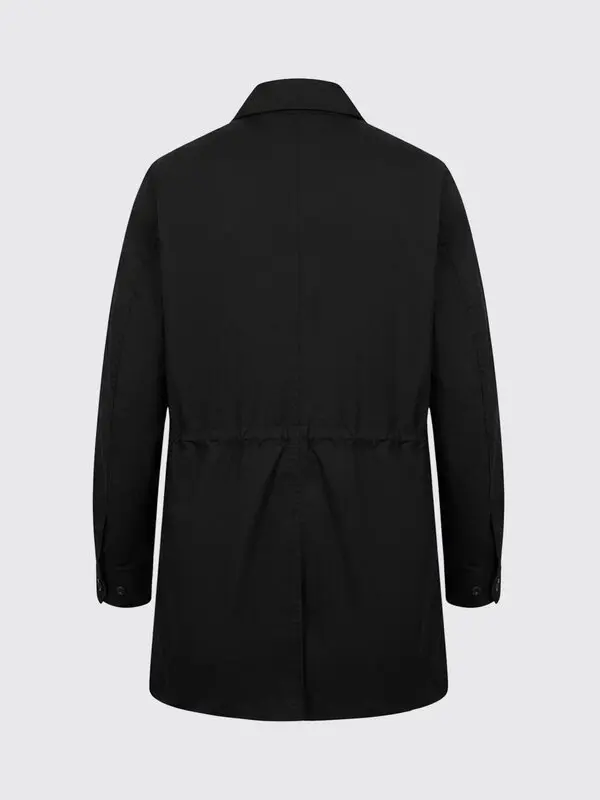 Comme Des Garçons Jacket
