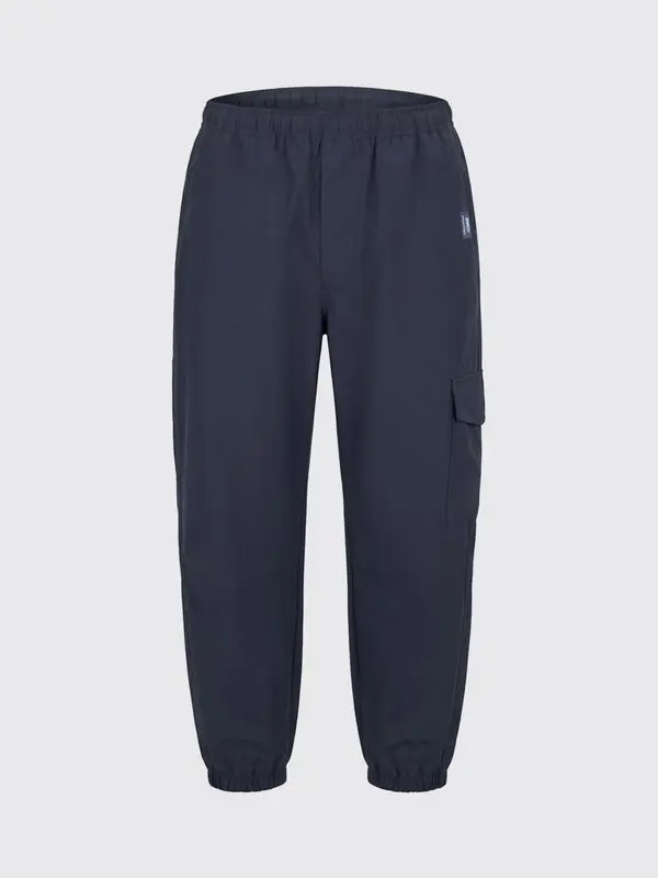 Comme Des Garçons Pants - Navy