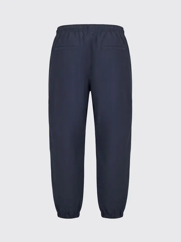 Comme Des Garçons Pants - Navy