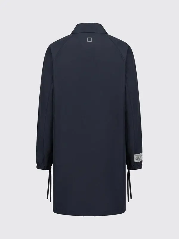 WOOYOUNGMI Jacket