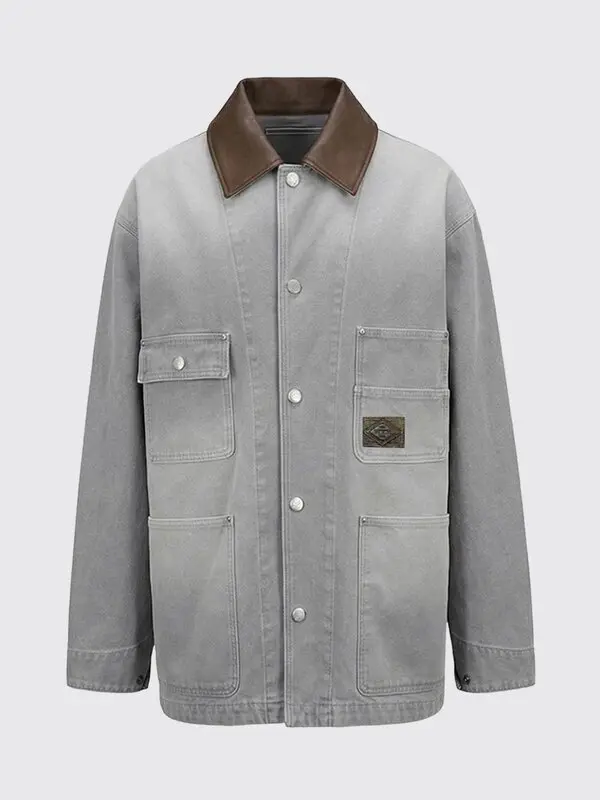 WOOYOUNGMI Jacket