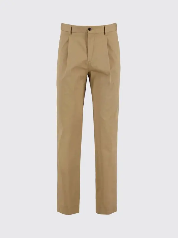 Barbour Tailored Trousers
