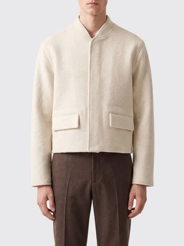 RIER Jacket
