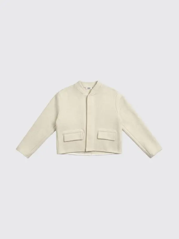 RIER Jacket
