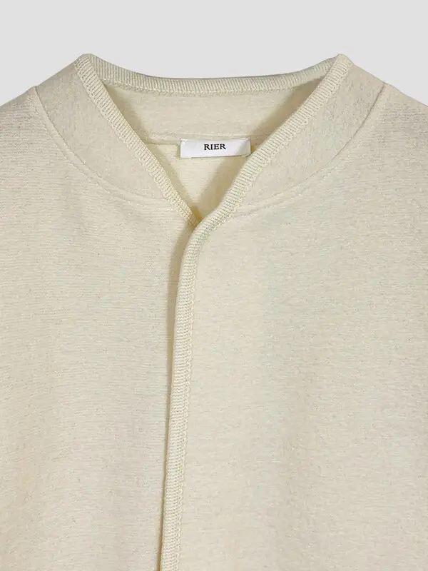 RIER Jacket