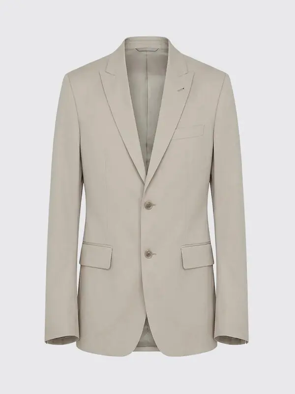 RIER Jacket