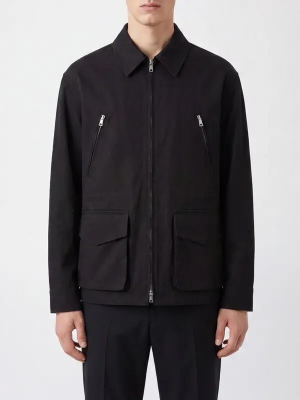 RIER Jacket