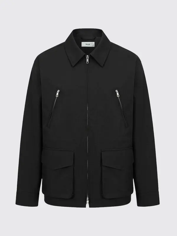 RIER Jacket