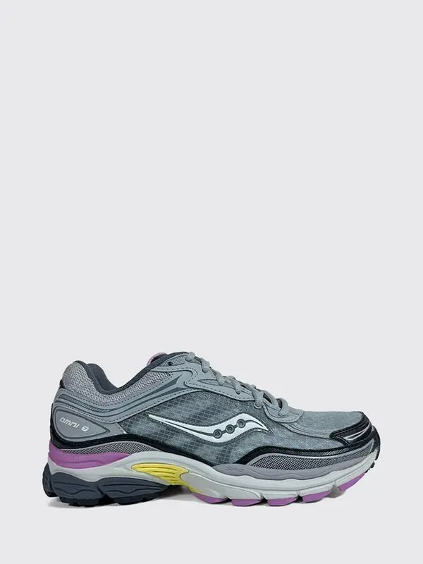 Saucony Sneakers