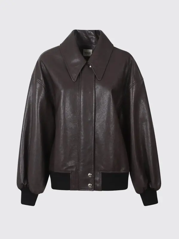 Khaite Jacket