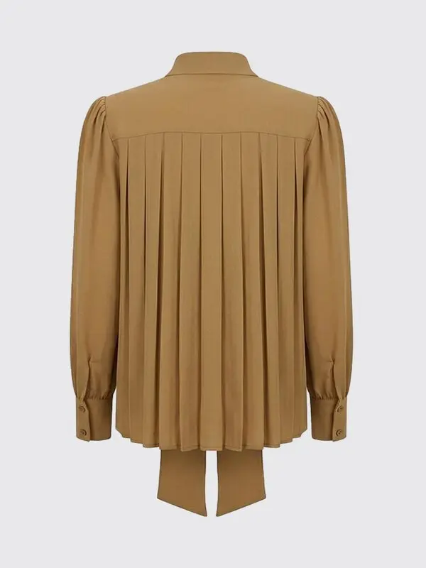 Khaite Shirt