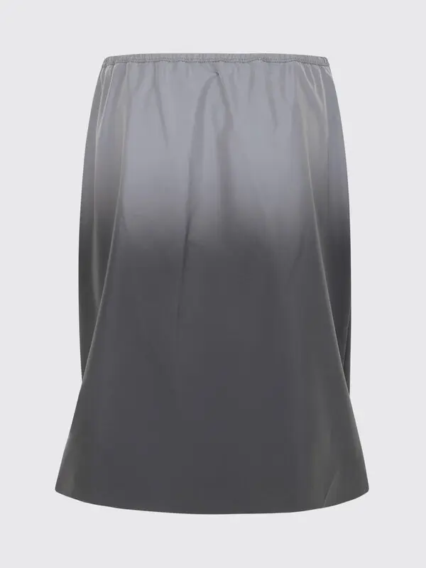 Alexander Wang Skirt