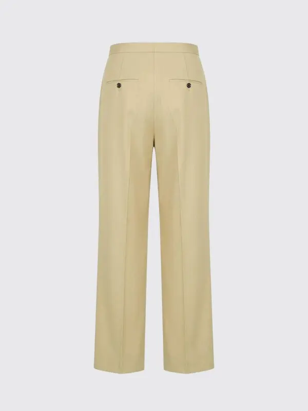 RÓHE Tailored Wide Leg Pants