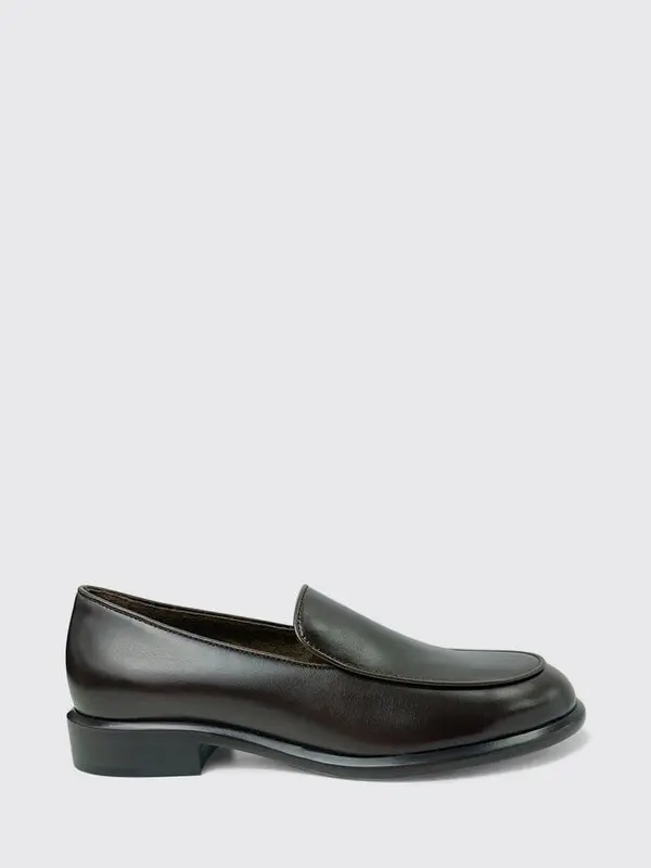 Khaite Loafer