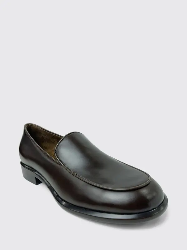Khaite Loafer