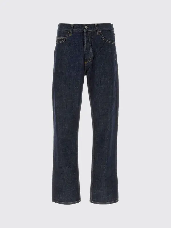 Carhartt Work In Progress Pants