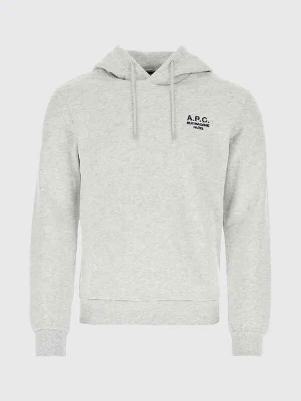 A.p.c. Sweater