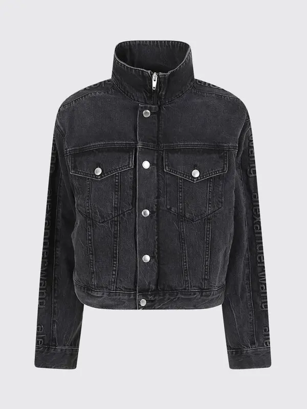 Alexander Wang Jeans