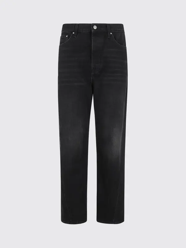 TOTEME Jeans