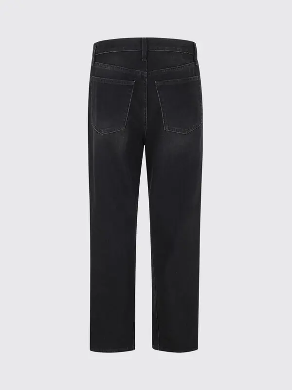 TOTEME Jeans