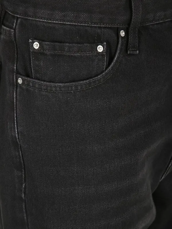 TOTEME Jeans