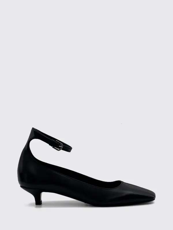 TOTEME Pump