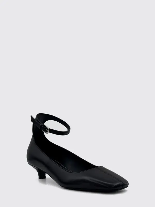 TOTEME Pump
