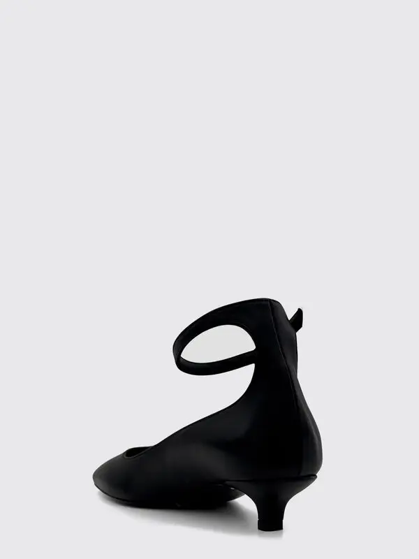 TOTEME Pump