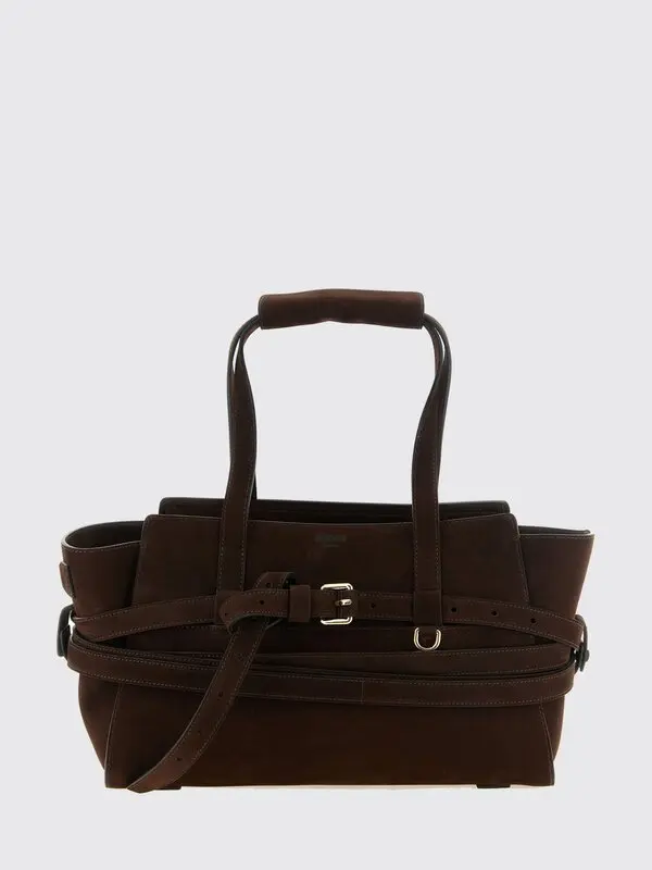 Moschino Handbag