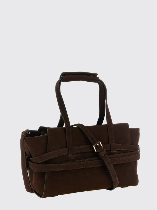 Moschino Handbag