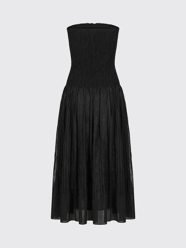Paloma Wool Skirt
