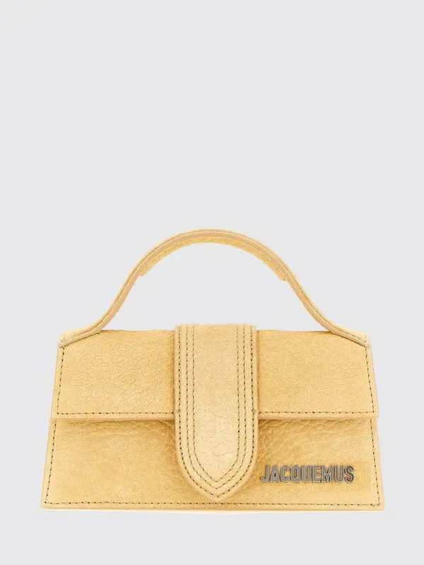 Jacquemus Handbag