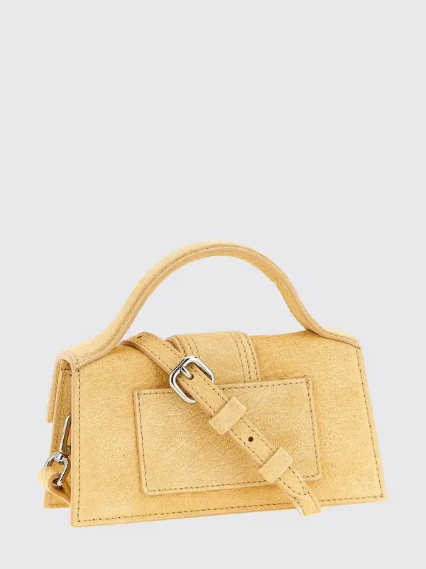 Jacquemus Handbag